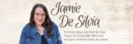 Jamie De Silvia – Connecting women to the heart of God with Biblical ...